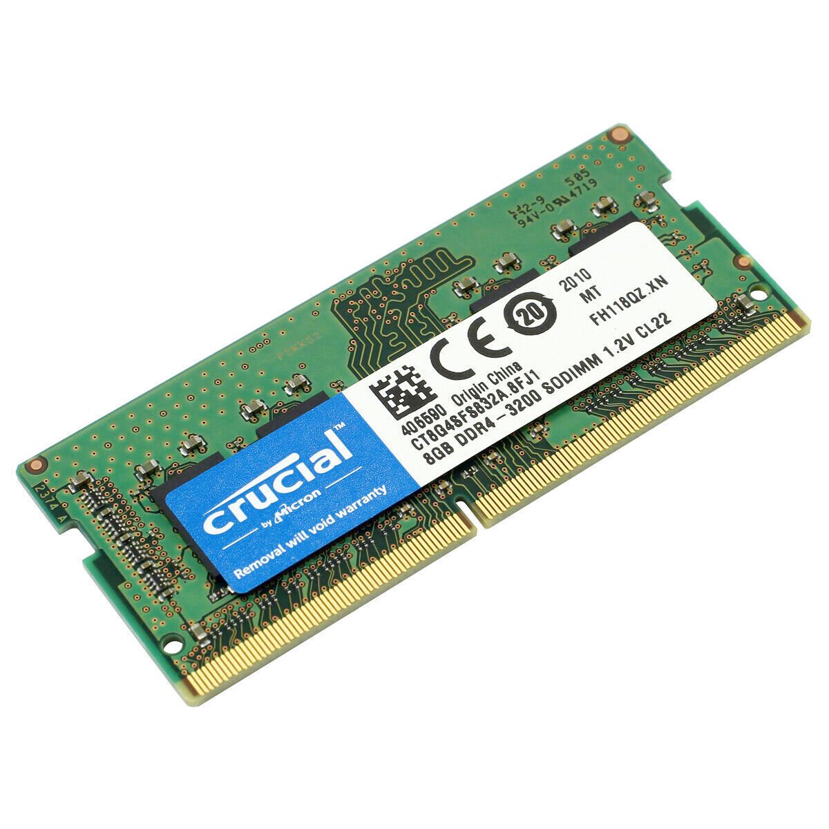 8gb Ddr4 Laptop Ram Sale Online Bellvalefarms 8gb Ddr4 Laptop Ram Sale Online Bellvalefarms