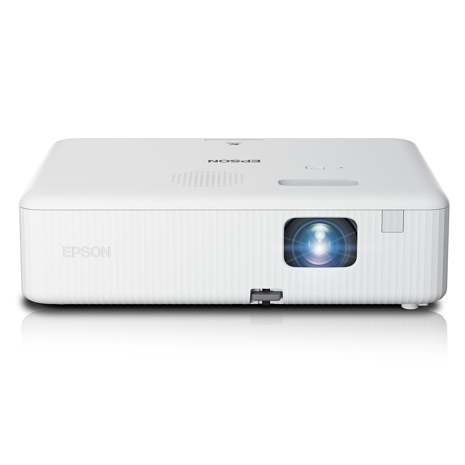 Epson Co W01 Multimedia Projector Epic Computers