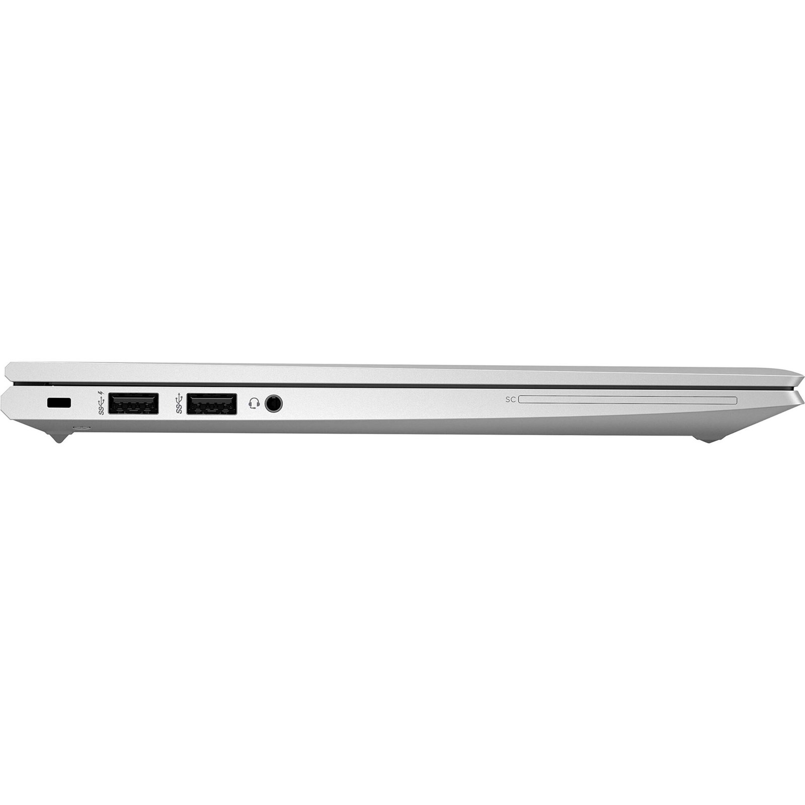 HP EliteBook 840 G7 i5-10th 8GB Ram 256gb – Epic Computers